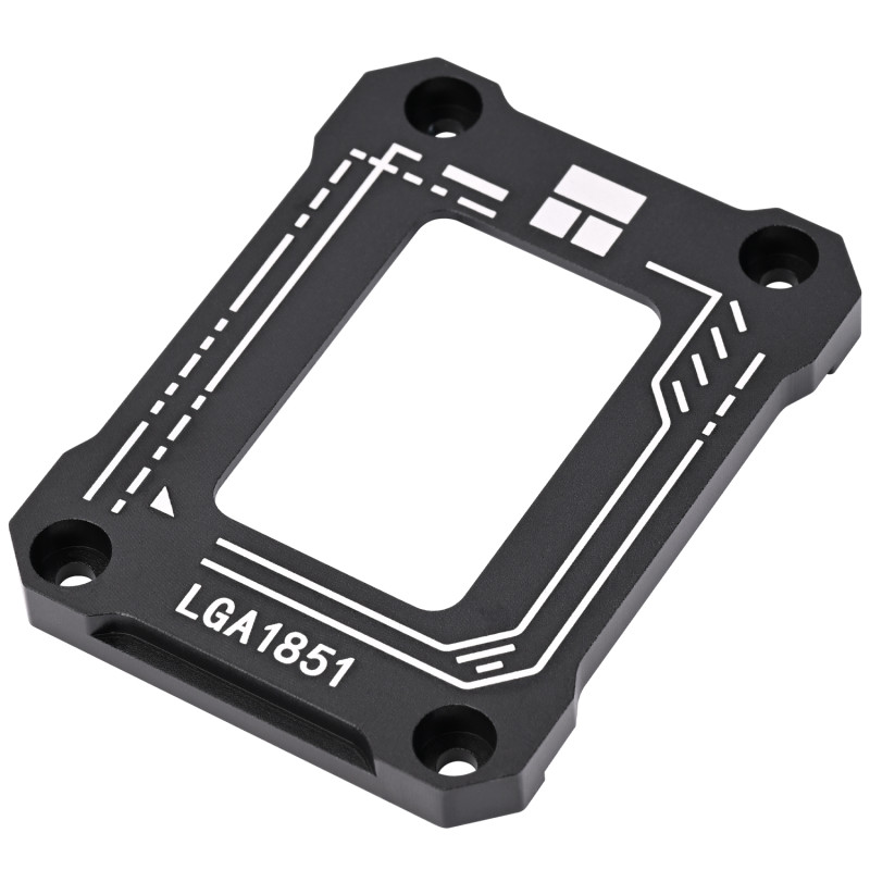 Thermalright contact Frame LGA1851 v2 - InfomaxParis.com