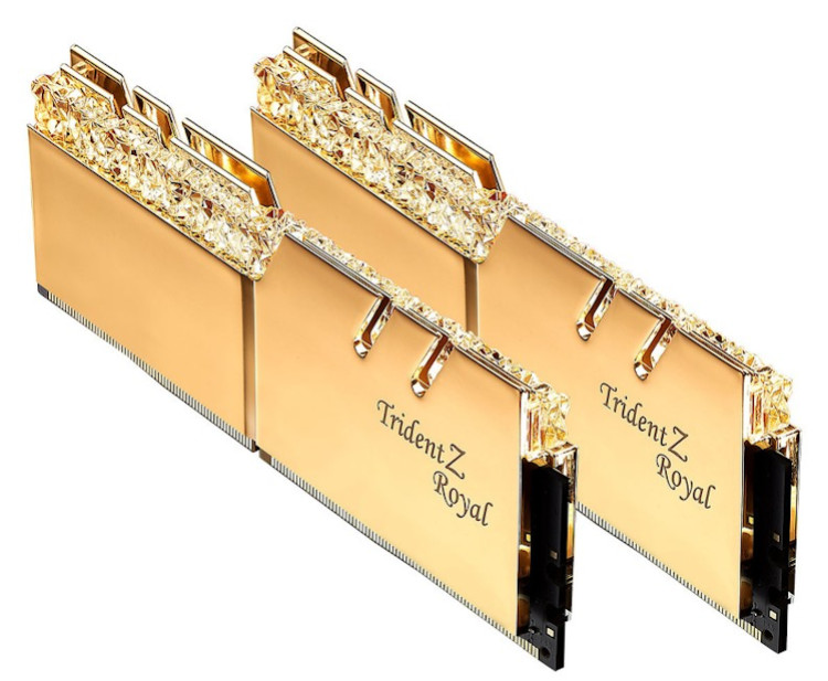 Comment choisir une RAM compatible avec mon PC ? – Conseils Infomax